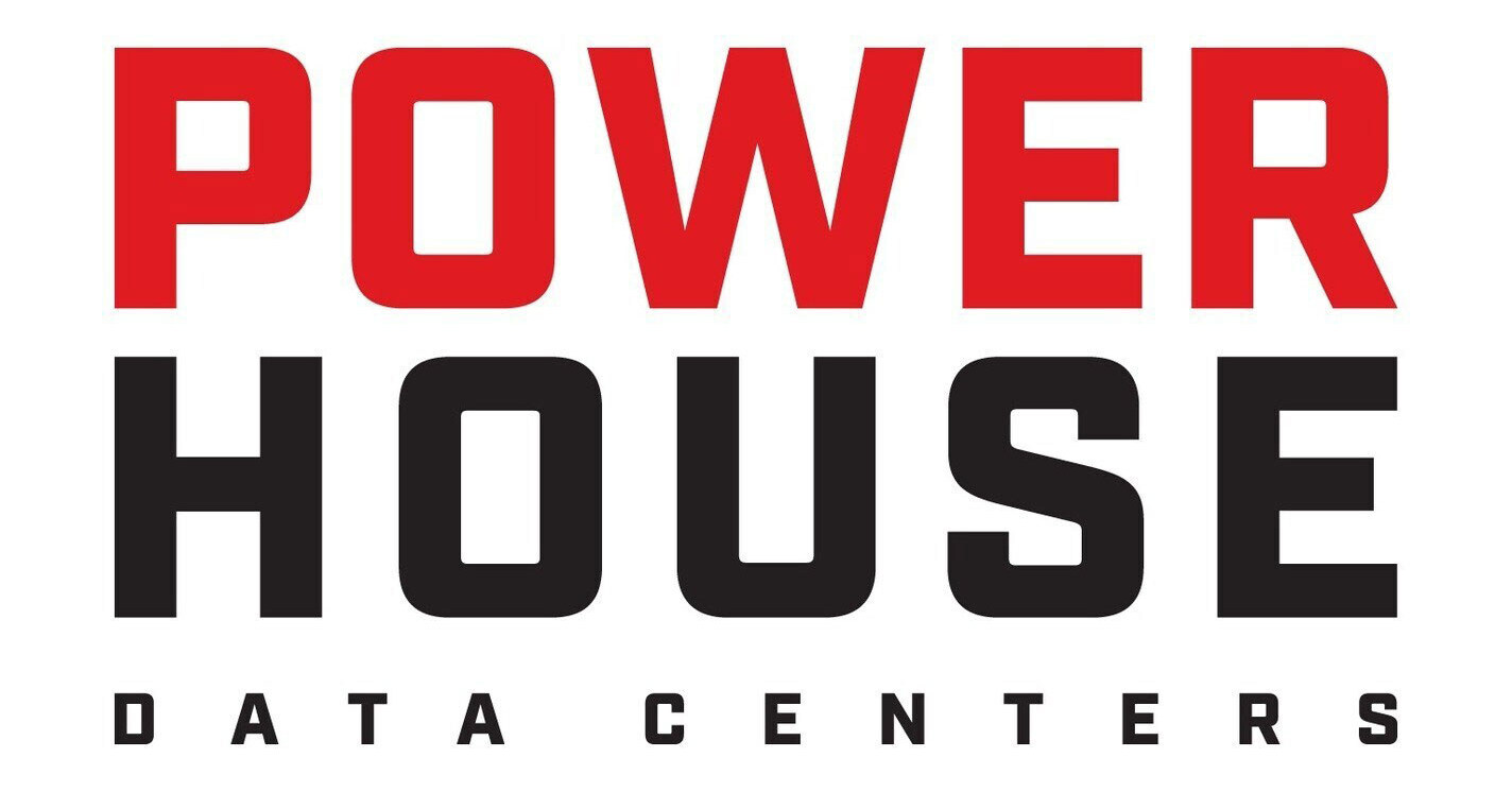 PowerHouse and Provident Partner to Develop Hyperscale Data Center ...