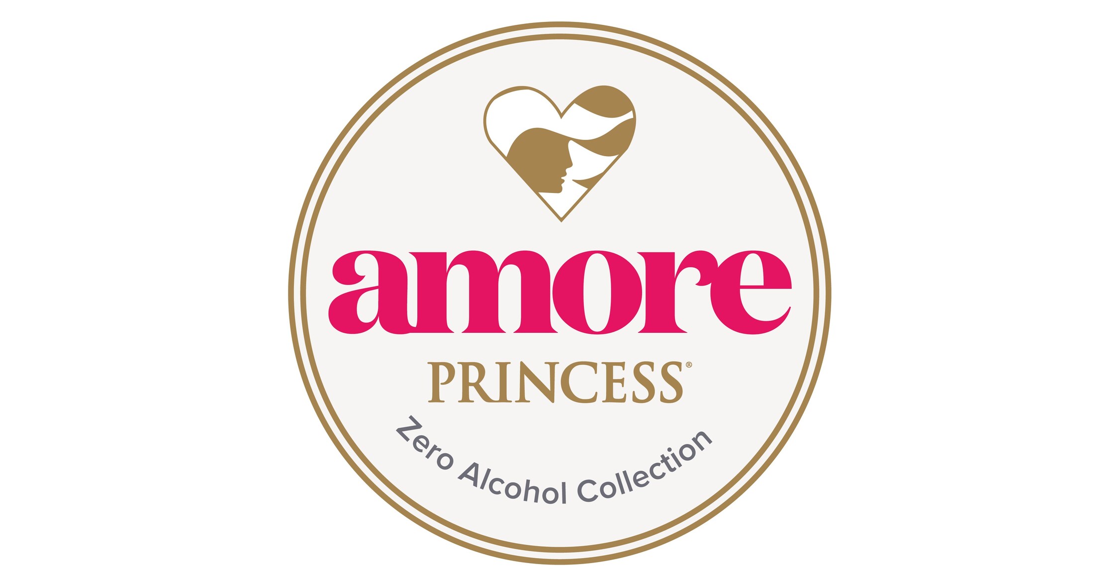 Princess Cruises Ushers in a New Era of Mindful Indulgence with the ...
