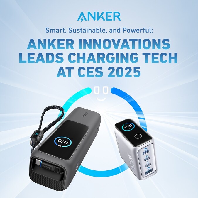 Chevron Bakgrunn Med Anker Tapeter Sjø Og Hav • Pixers®