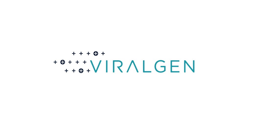 Viralgen and CTNNB1 Foundation partner to manufacture a new gene ...