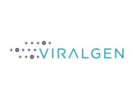 Viralgen collaborates with Trogenix to advance AAV gene therapy for ...