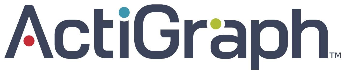ActiGraph Accelerates Clinical Trial Modernization with ...
