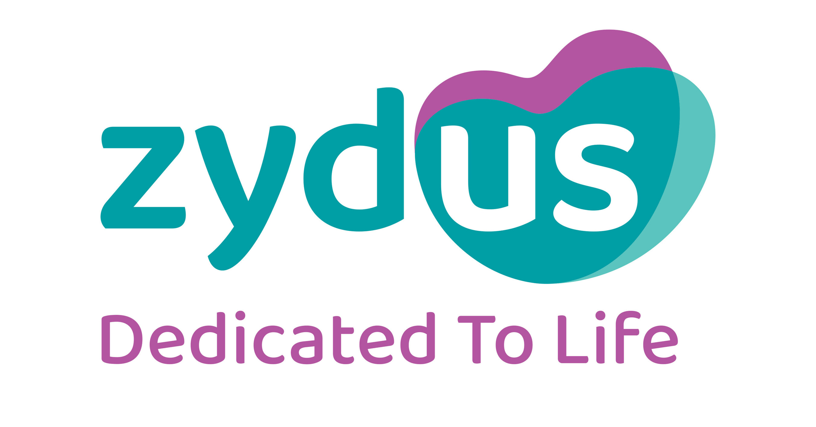 Zydus Lifesciences Limited completes the acquisition of Agenus Inc.'s ...