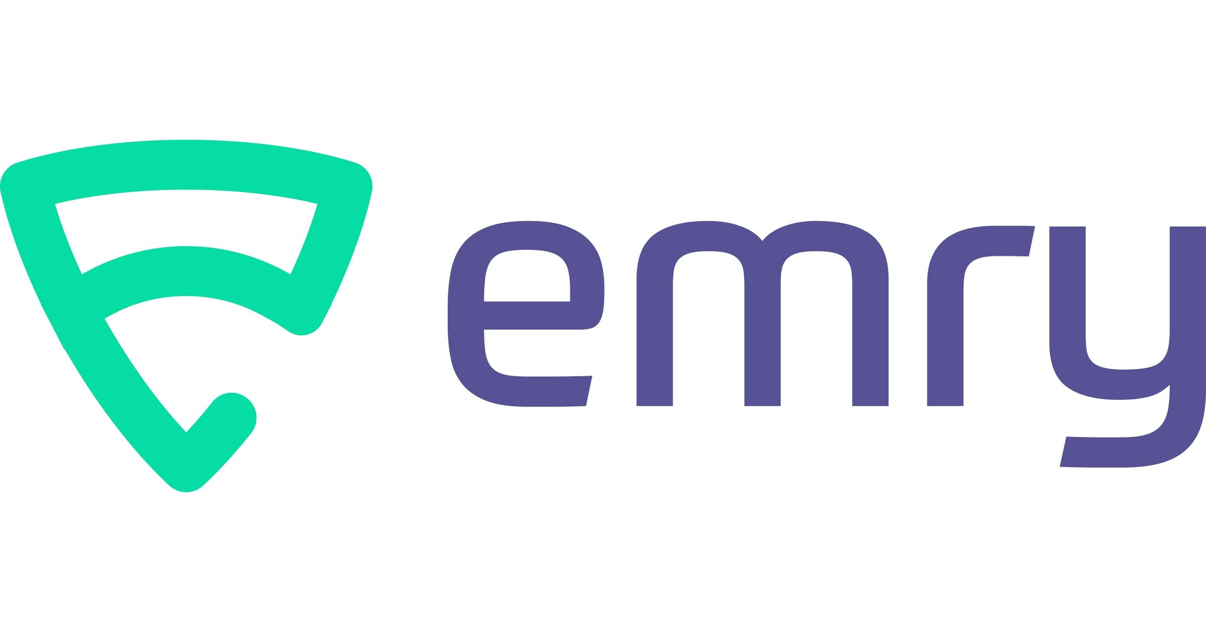 Emry Health Unveils Emry Concierge, a Boutique Brand for Personalized ...