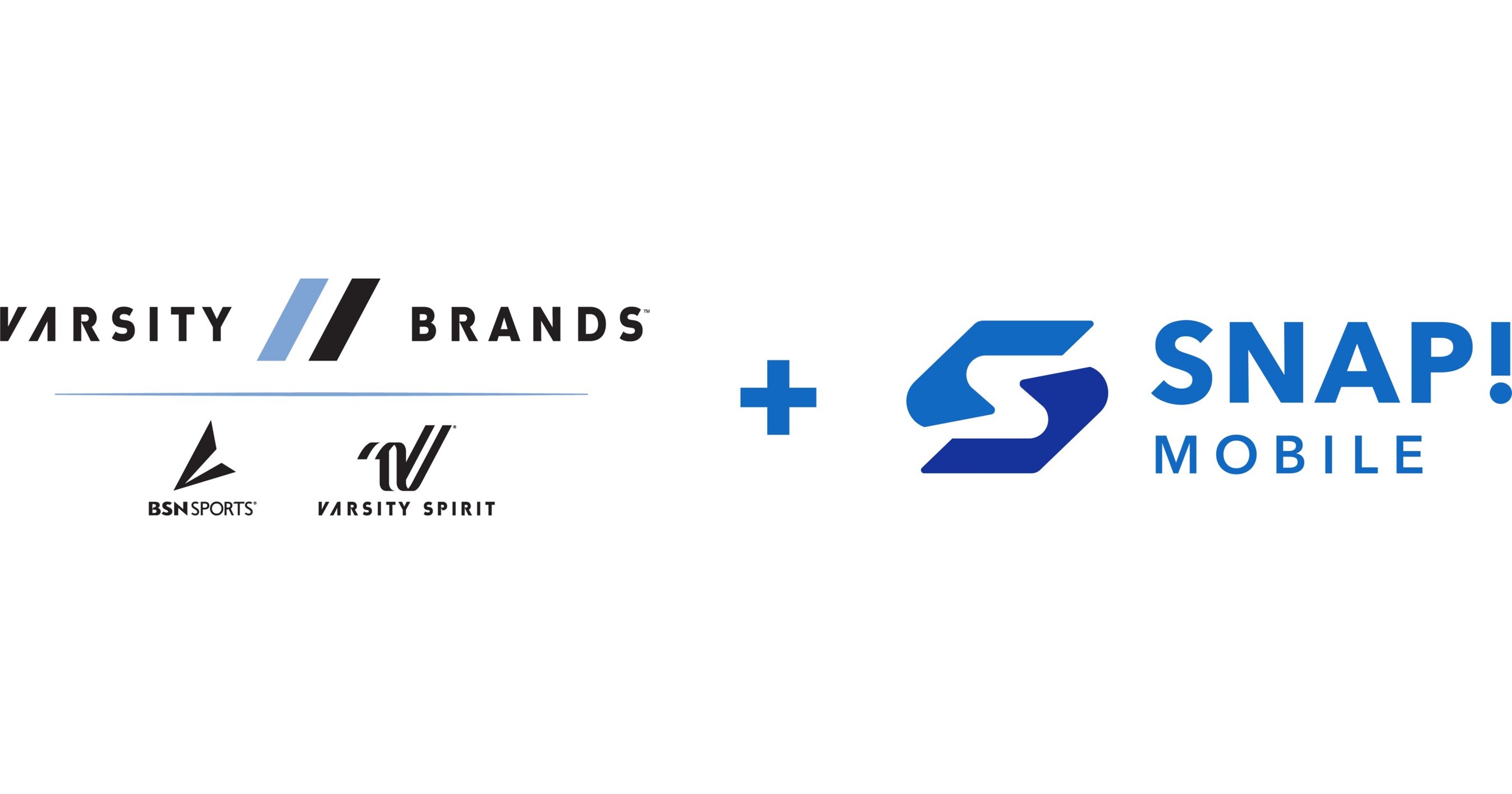 Varsity Brands Partners with Snap! Mobile to Supercharge Fundraising ...
