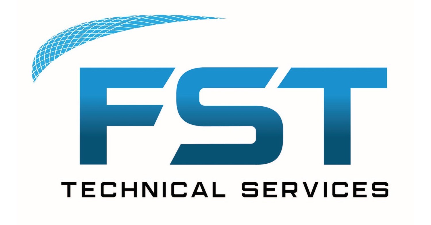 FST Technical Services Expands TICC Capabilities with New Durham, North ...