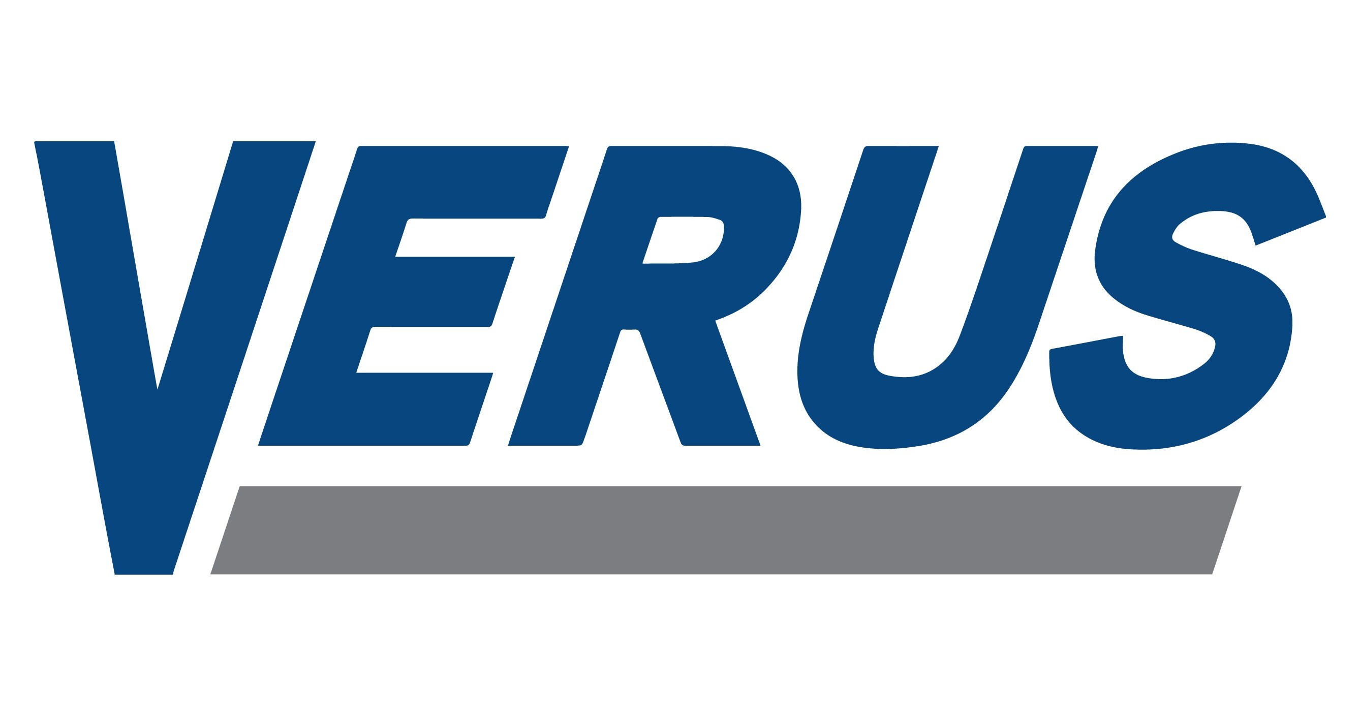 Verus Logo