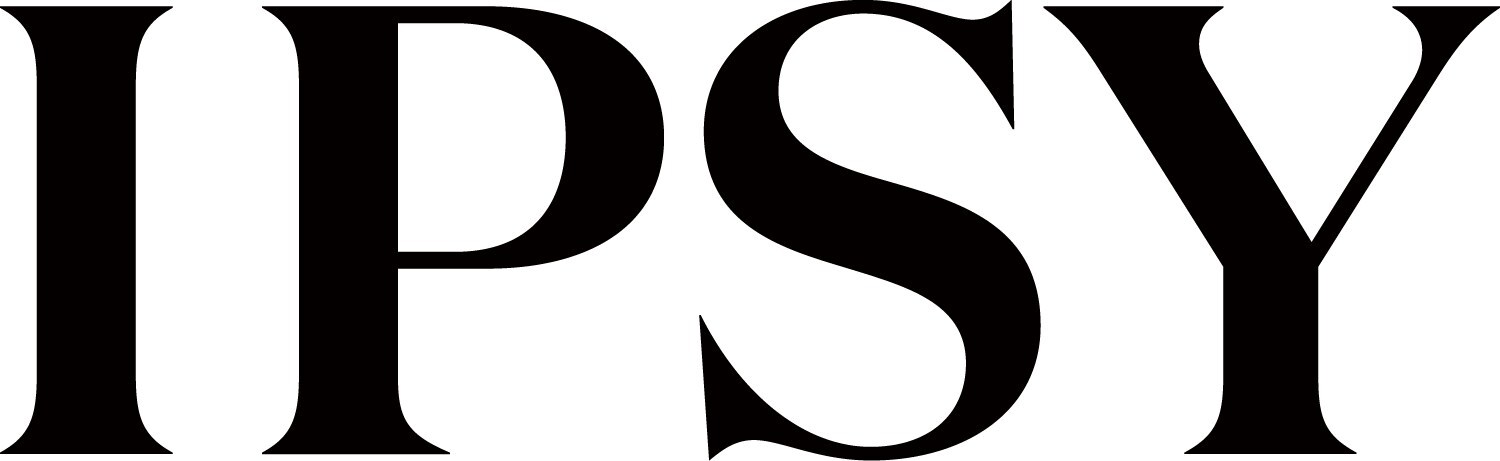 IPSY Taps Erin Foster and Sara Foster for Latest Icon Box Collaboration