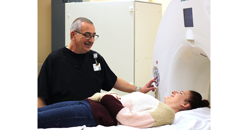 Press Ganey Recognizes BayCare for Patient and Physician Experience