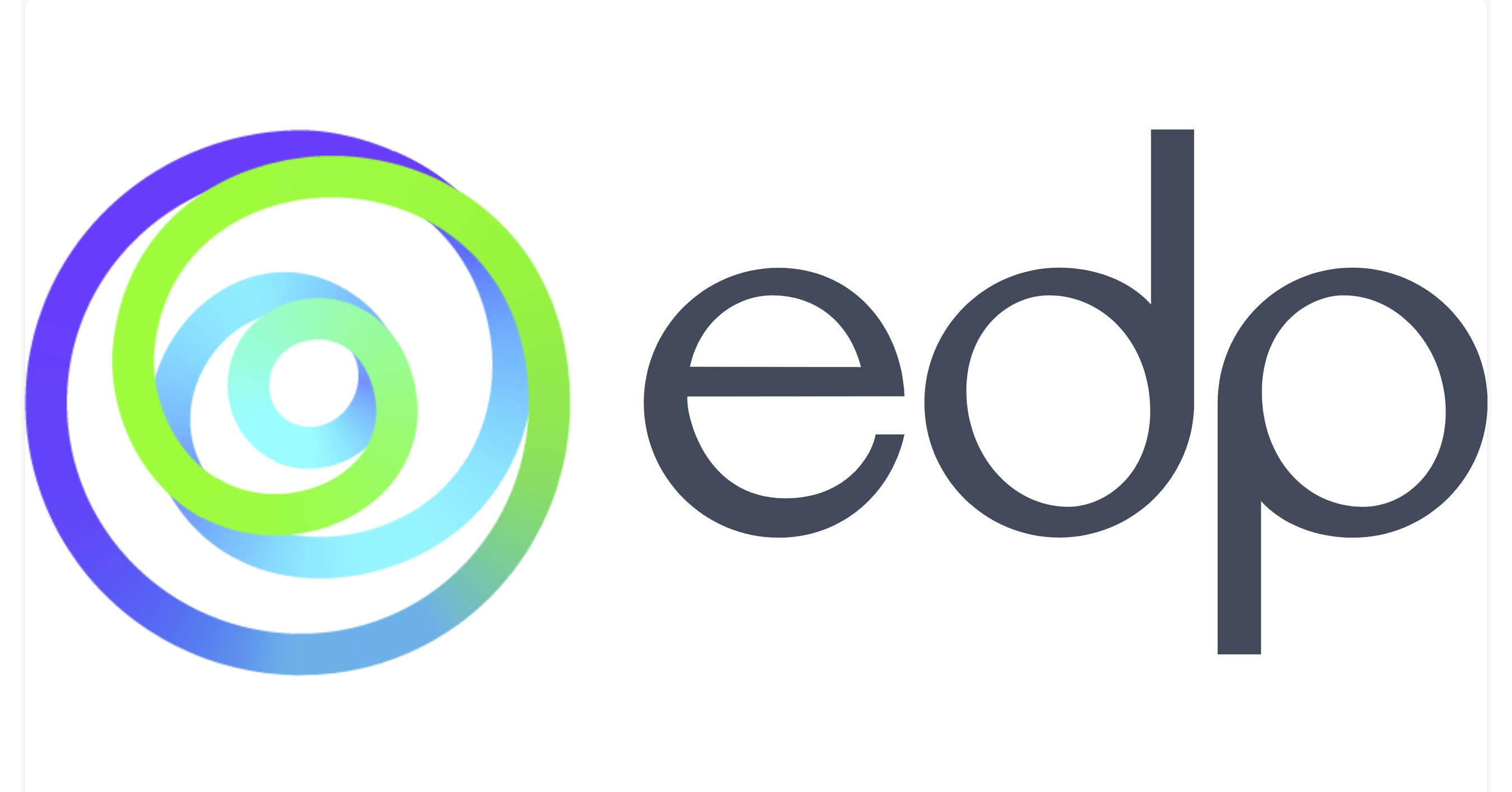 EDP Renewables North America Announces 20-Year PPA with California ...