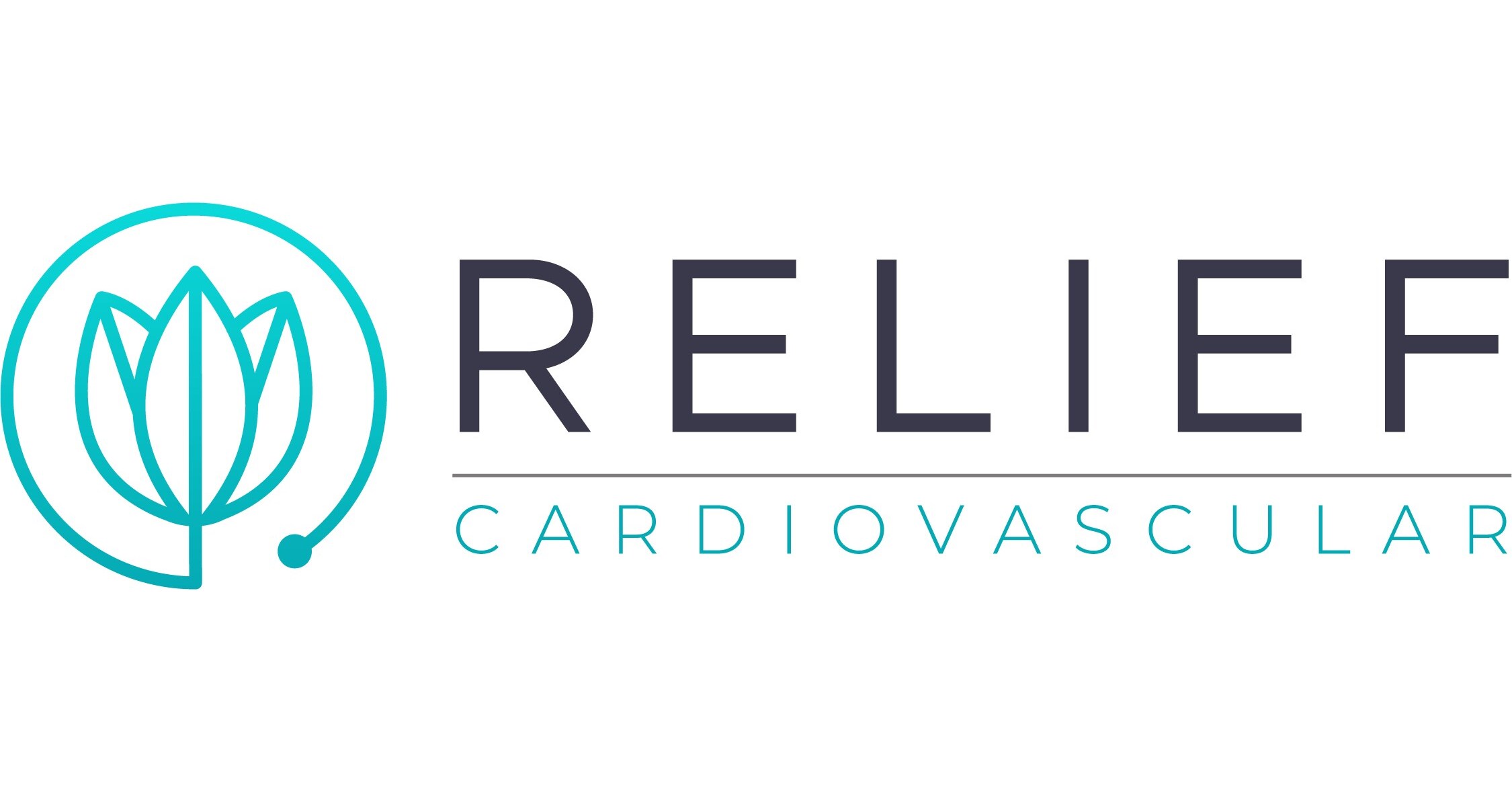Relief Cardiovascular Announces $12M Series A Financing to Advance ...