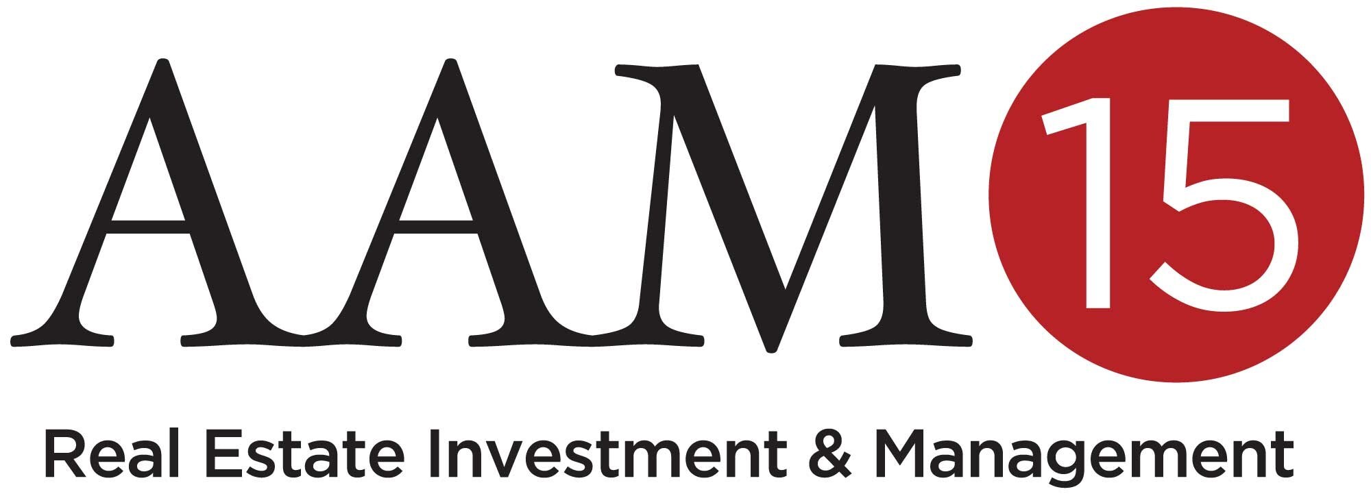 AAM15 Management Acquires Kelly's Roast Beef Brand and Expands ...