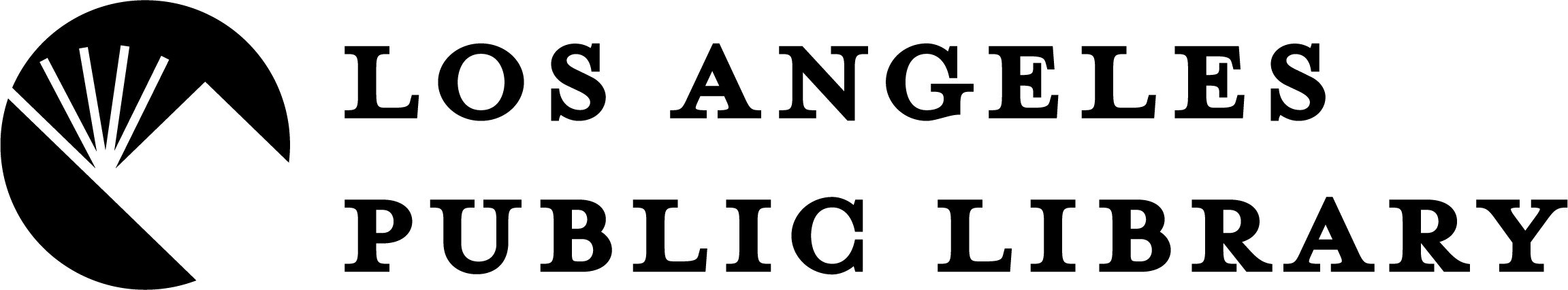 Library Journal Names John F. Szabo, City Librarian of Los Angeles ...