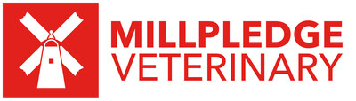 Millpledge Veterinary annonce un nouveau partenariat de distribution avec Eickemeyer Canada