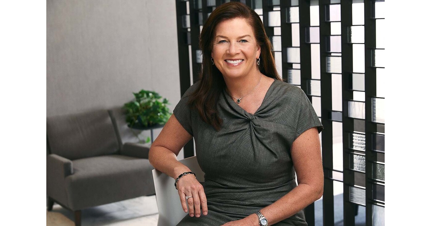 The T1D Fund Appoints Industry Veteran Elizabeth Mily as CEO to ...