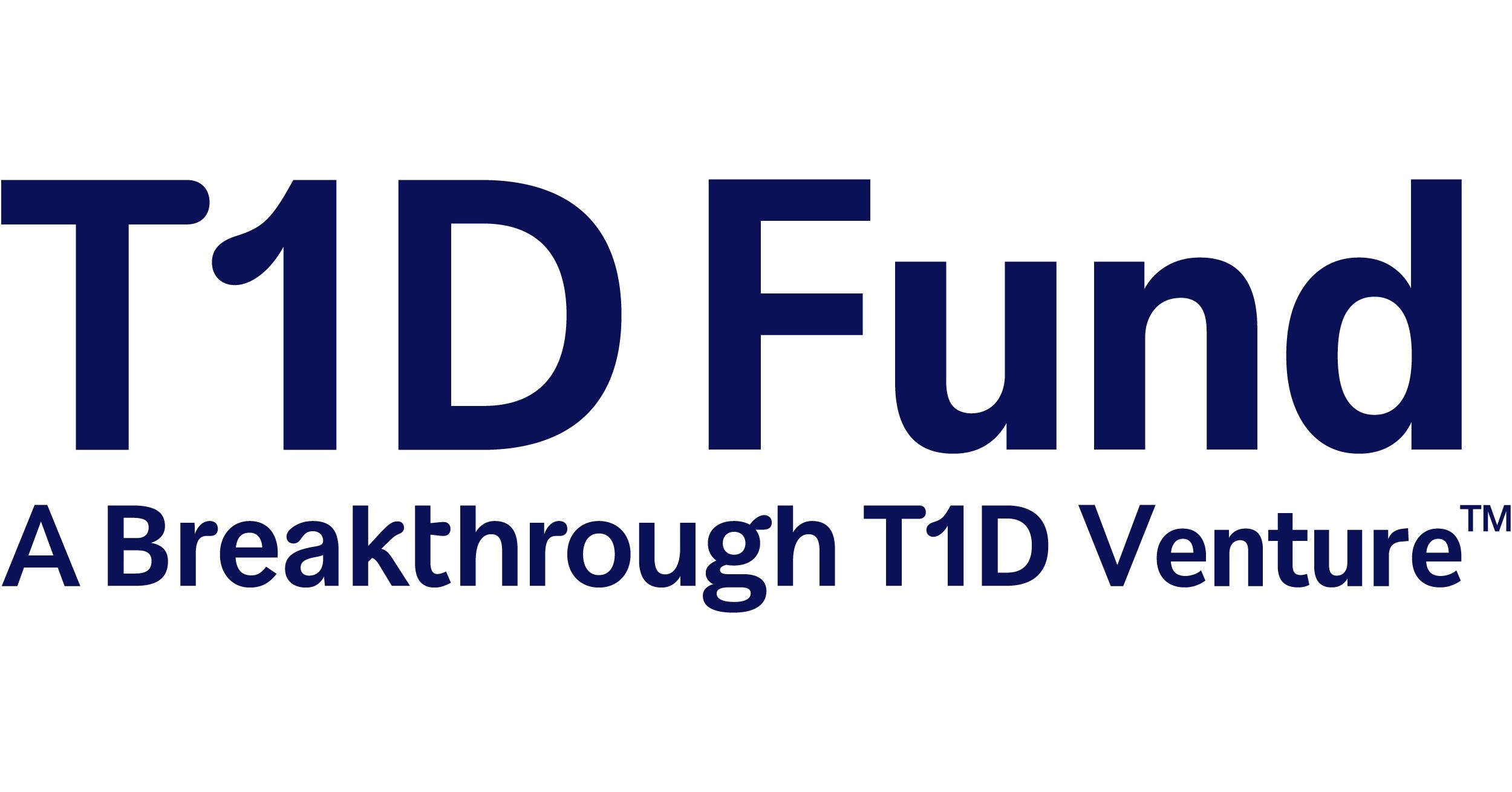 The T1D Fund Appoints Industry Veteran Elizabeth Mily as CEO to ...