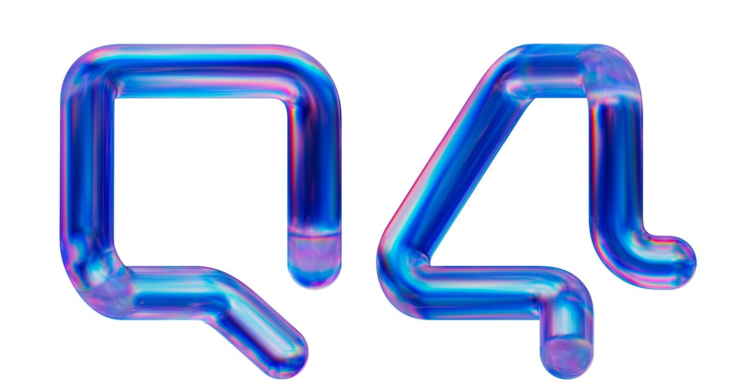 Q4 Appoints Jake Wolff as Chief Revenue Officer