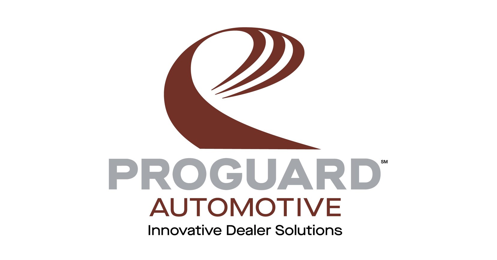 ProGuard Warranty Rebranding Reflects Business Evolution
