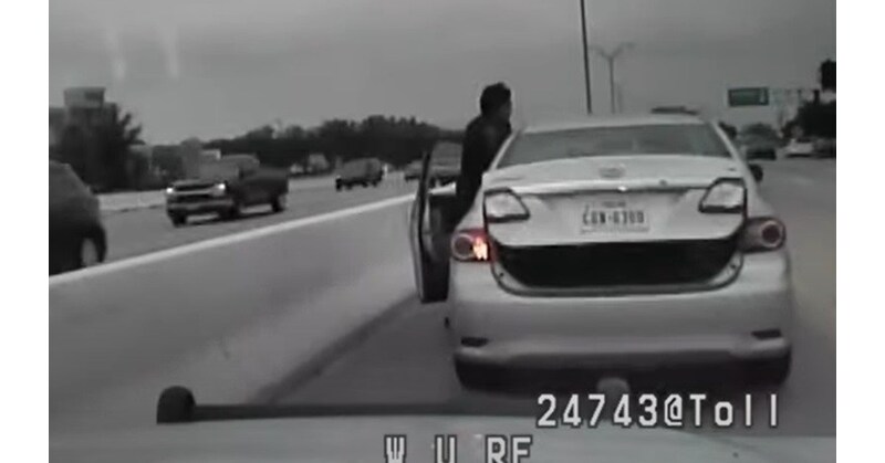 The National Police Association asks U.S. Supreme Court to Stand with ...