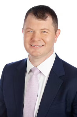 Jacmel Partners Launches Infrastructure Investing Platform - The ...