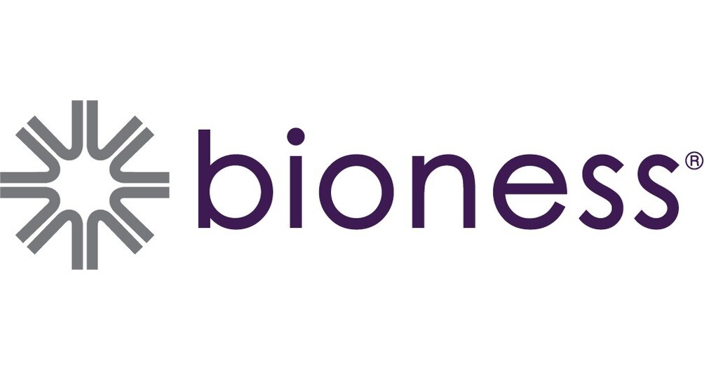 Bioness Medical Announces Acquisition of the Assets and Business of ...