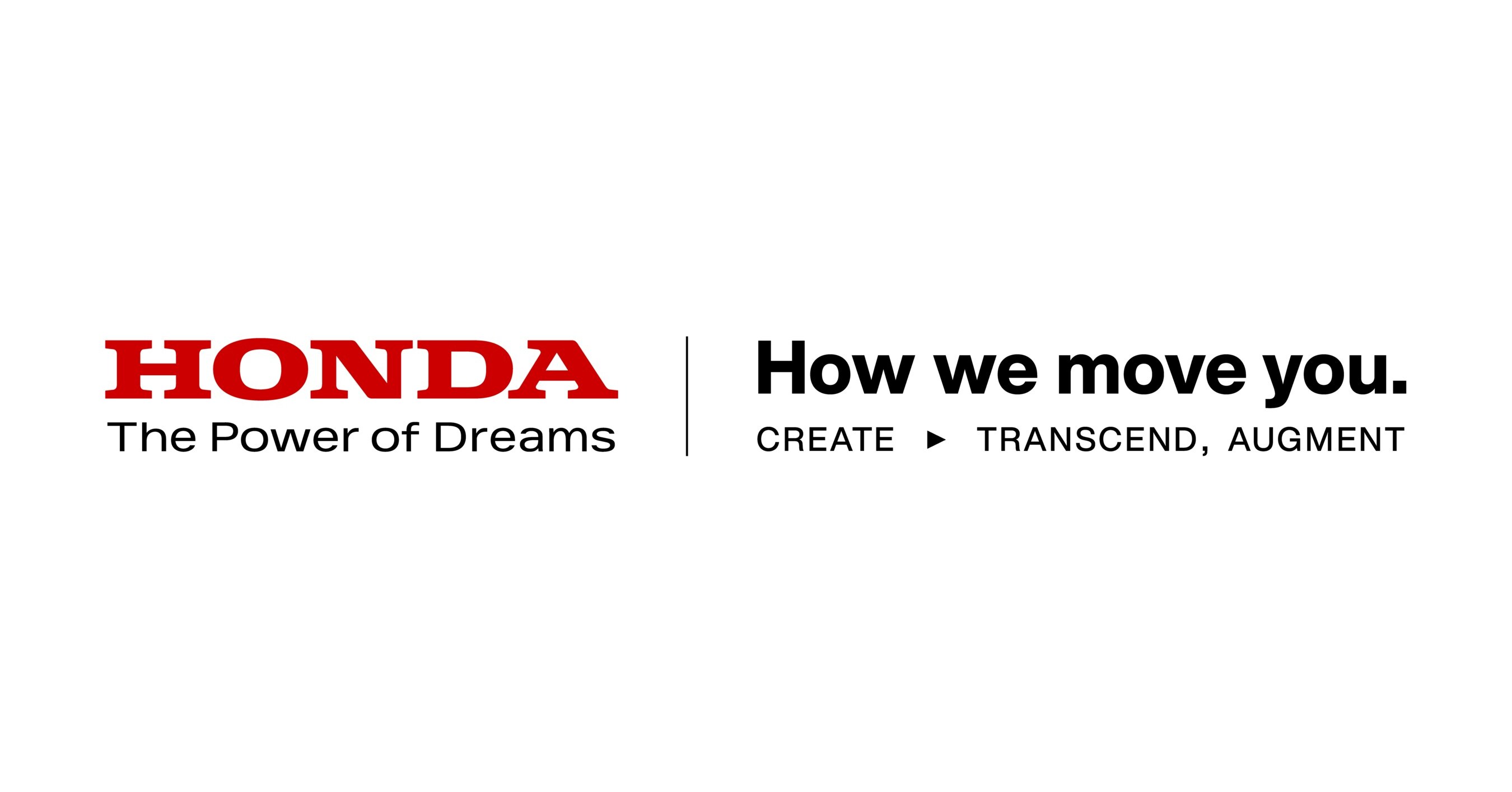 Los prototipos Honda 0 Saloon y Honda 0 SUV hacen su presentación ...