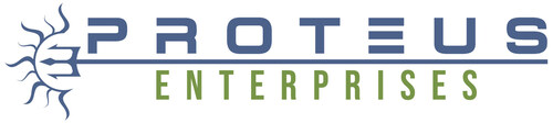 Proteus Enterprises Acquires Ricardo Defense Inc., Leading System ...