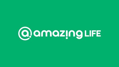 Orange Joins Amazing Life Foundation – Company Announcement - FT.com