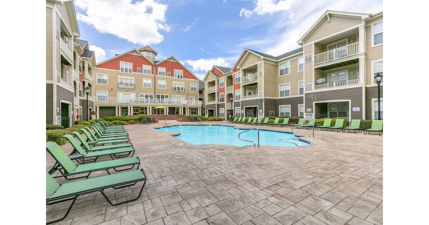 Drucker + Falk Partners with St. Clair Holdings to Manage Newly ...