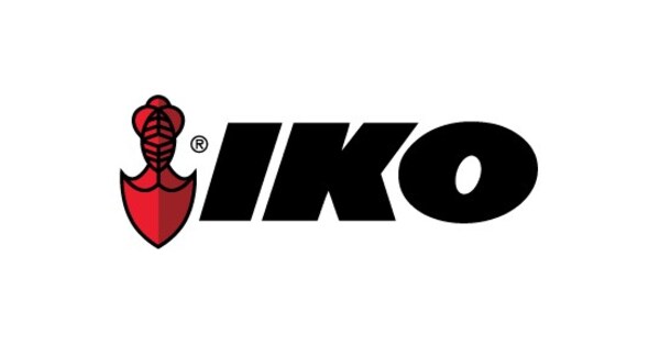 IKO Announces Plans To Open New Granule Facility in Missouri