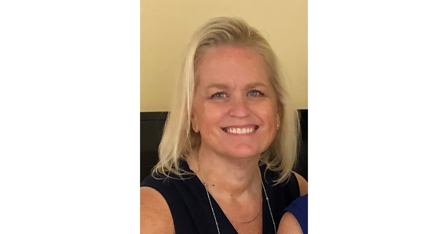 DOLE PACKAGED FOODS, LLC APPOINTS MIKE SECOR AS NEW VICE PRESIDENT OF ...