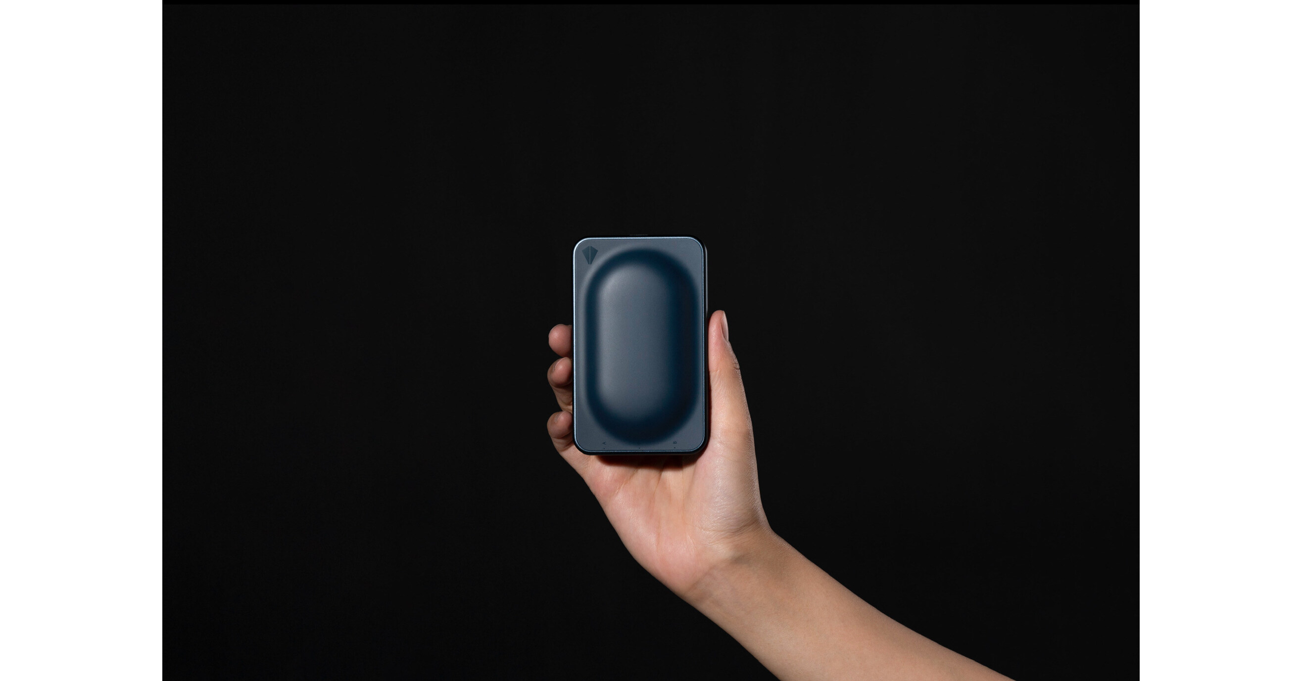 Keyvault Unveils the K1 at CES 2025: The Universal Digital Key for ...