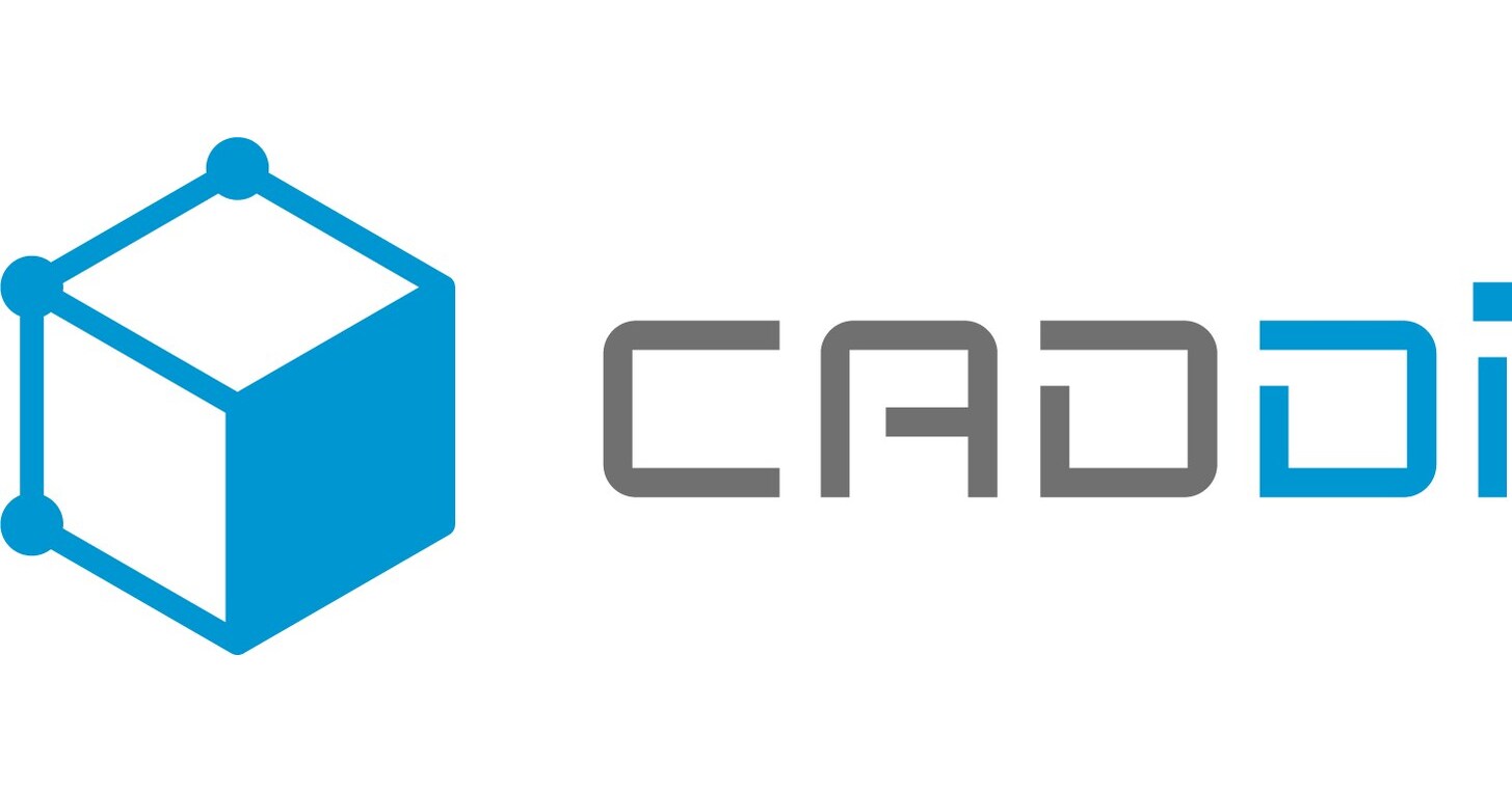 CADDi and Shibuya Hoppmann Begin Exploring the Use of CADDi Drawer to ...