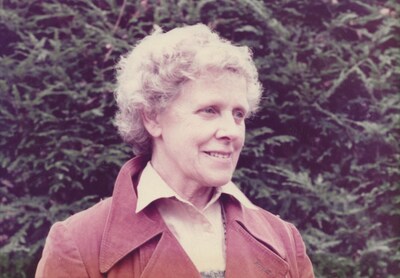 SixDegrees.org Launches Program to Transform Community Spaces in Honor ...