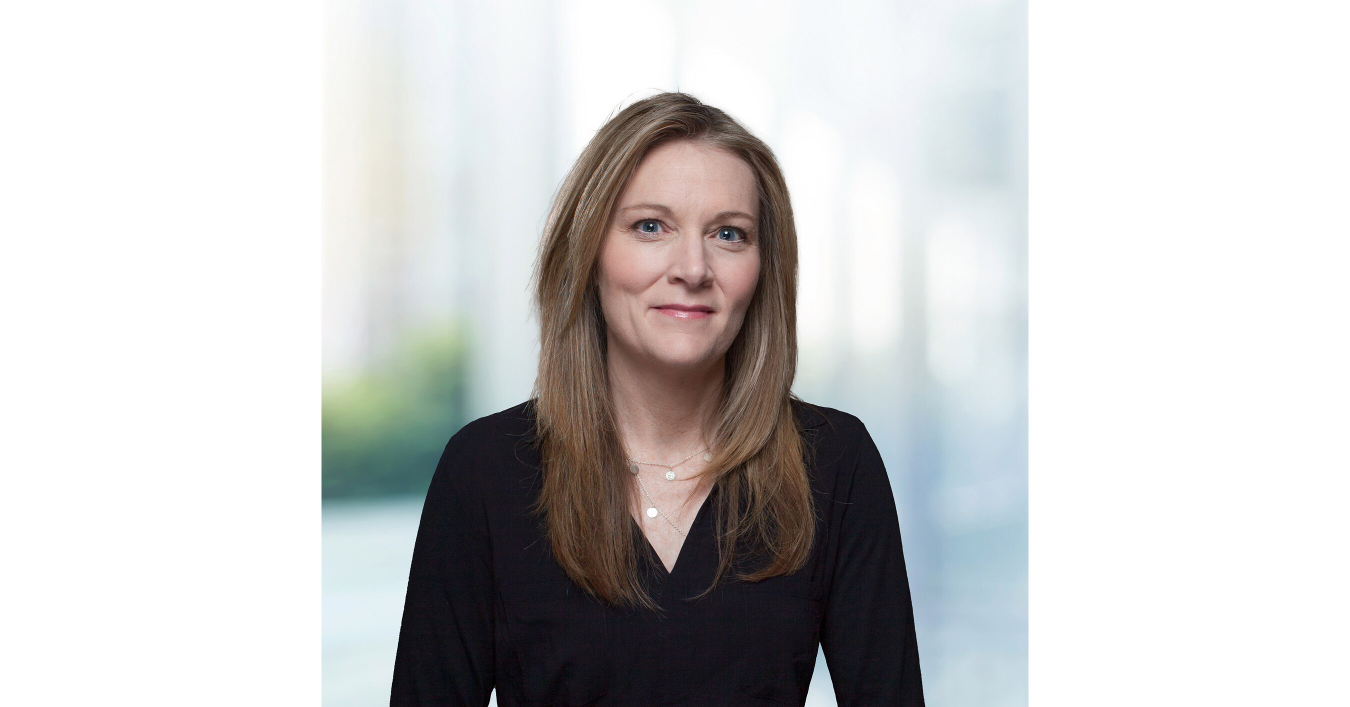 Cornerstone Research Announces Kristin Feitzinger as New Chair of Firm ...
