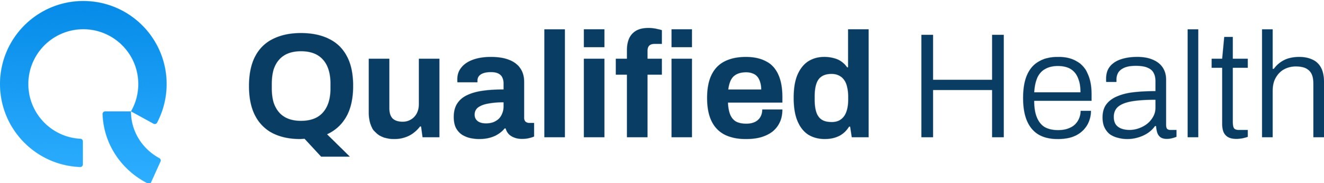 Qualified Health Launches with $30M Seed Funding to Develop the ...