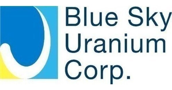 Blue Sky Announces Mailing and Filing of Circular for Special Meeting ...