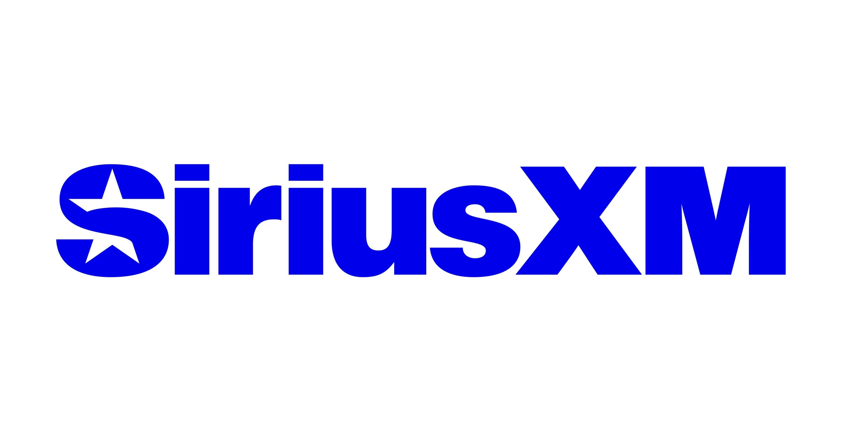 SiriusXM with 360L to Make Mitsubishi Motors Debut in 2025