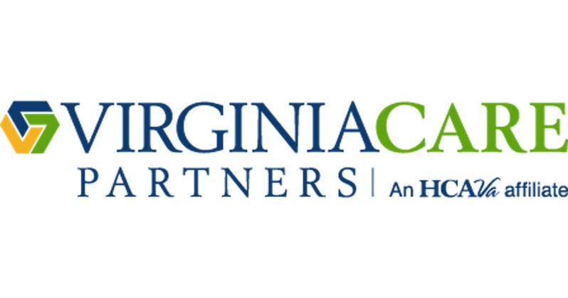 Virginia Care Partners, an HCA Virginia Affiliate, and Pearl Health ...