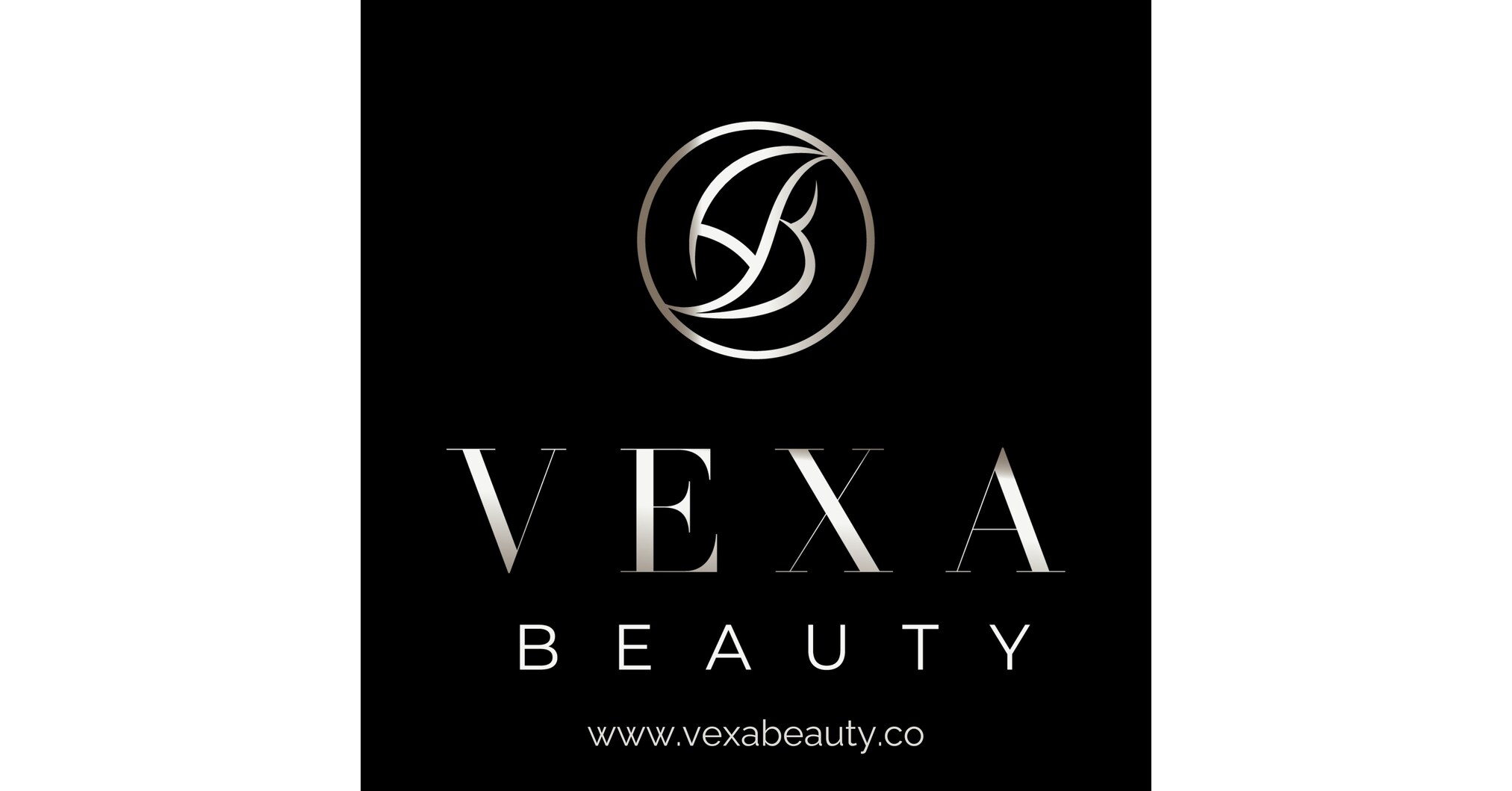 VEXA Beauty™ Launches First Peptide-Infused Fragrance Line
