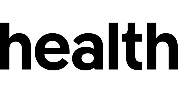 Health Announces First-Ever Advocacy Awards