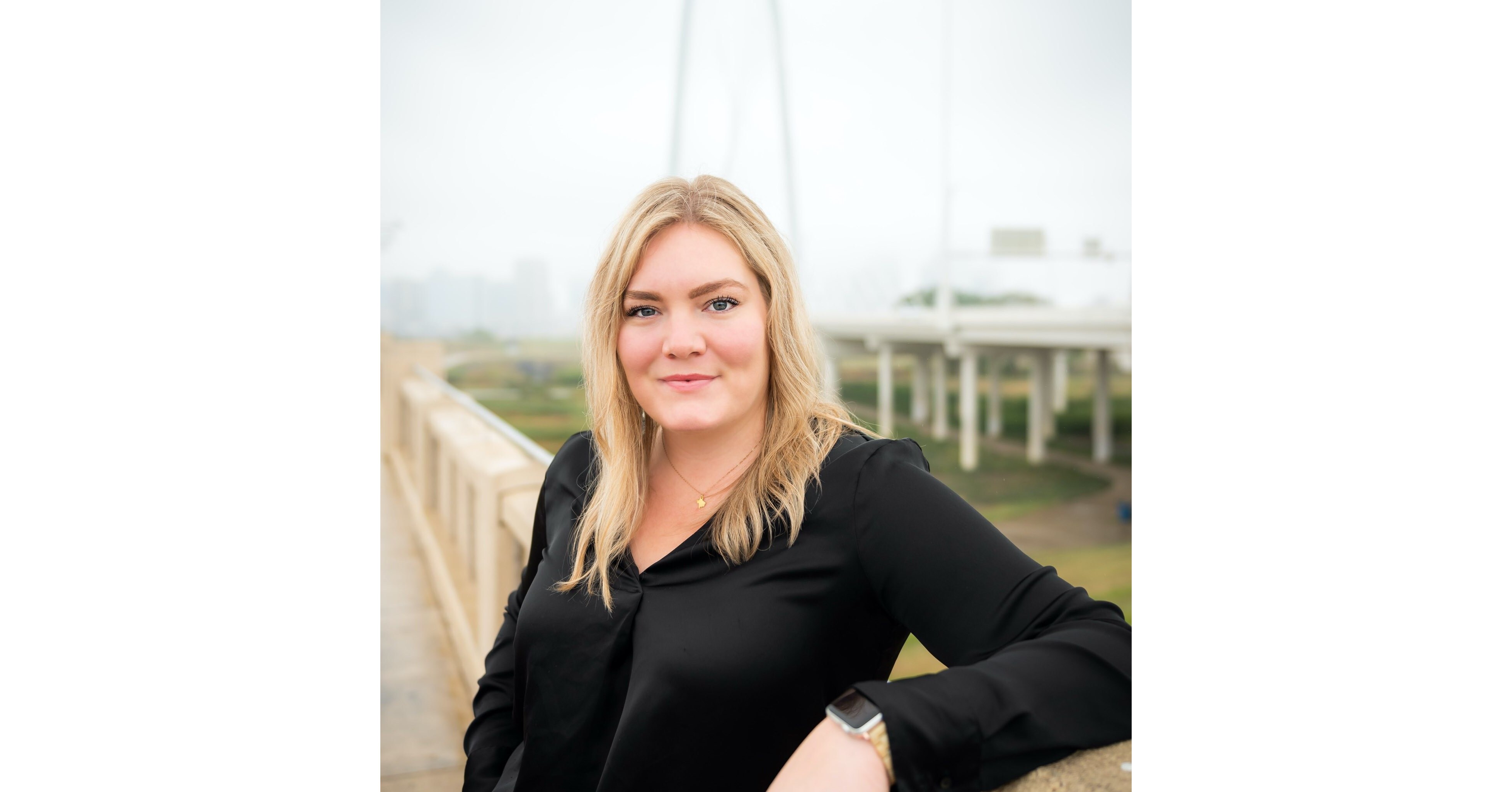 Water Infrastructure Expert and Former EPA Leader Wendi Wilkes Joins ...
