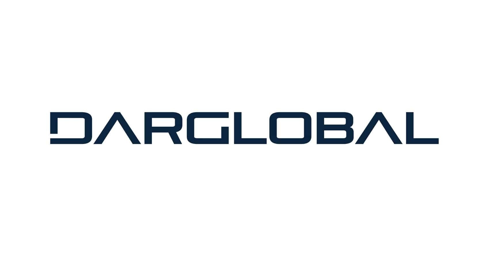 DAR GLOBAL LAUNCHES OVER US$1.9 BILLION IN GLOBAL LUXURY REAL ESTATE ...