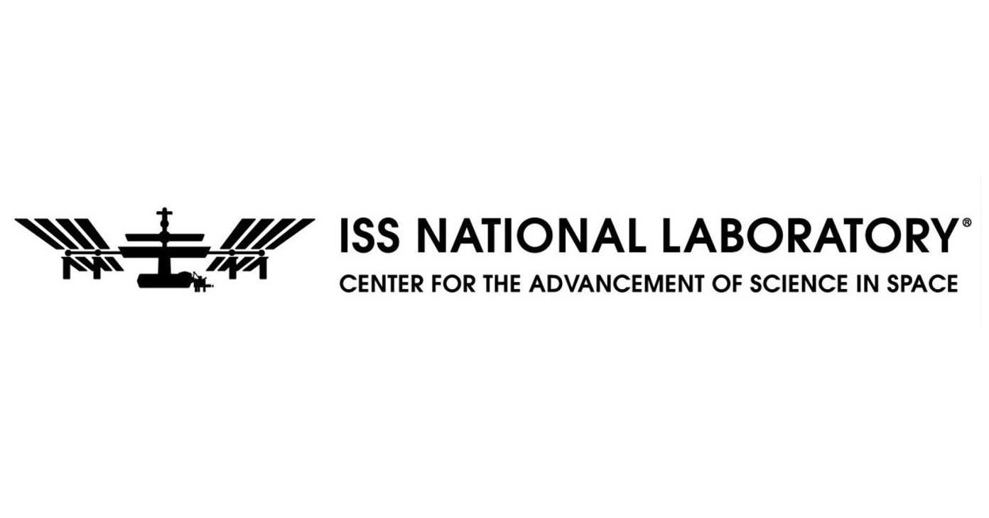 ISS National Lab Announces Up to $650,000 in Funding for Technology ...