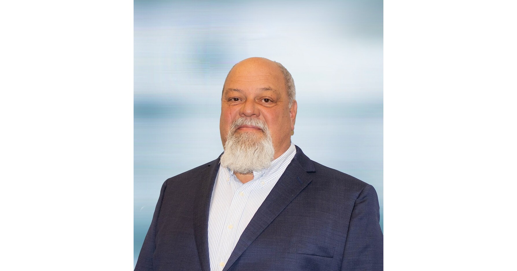 Cinterra names Nicholas Grindstaff Chief Financial Officer