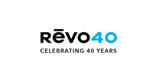 Revo Strengthens Global Presence with New Leadership Appointments in ...