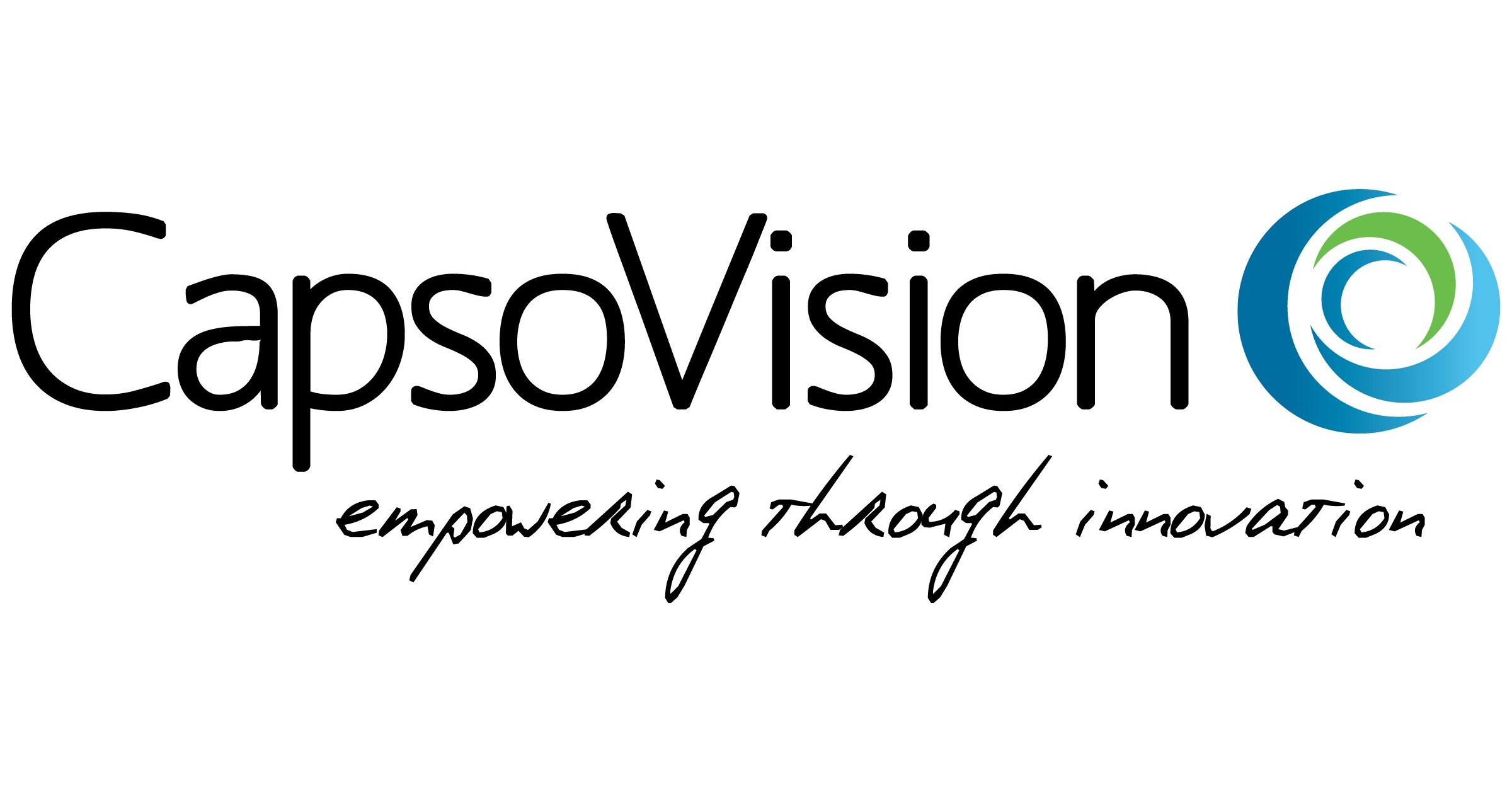 CapsoVision's CapsoCam Plus® Capsule Endoscopy System Earns FDA ...