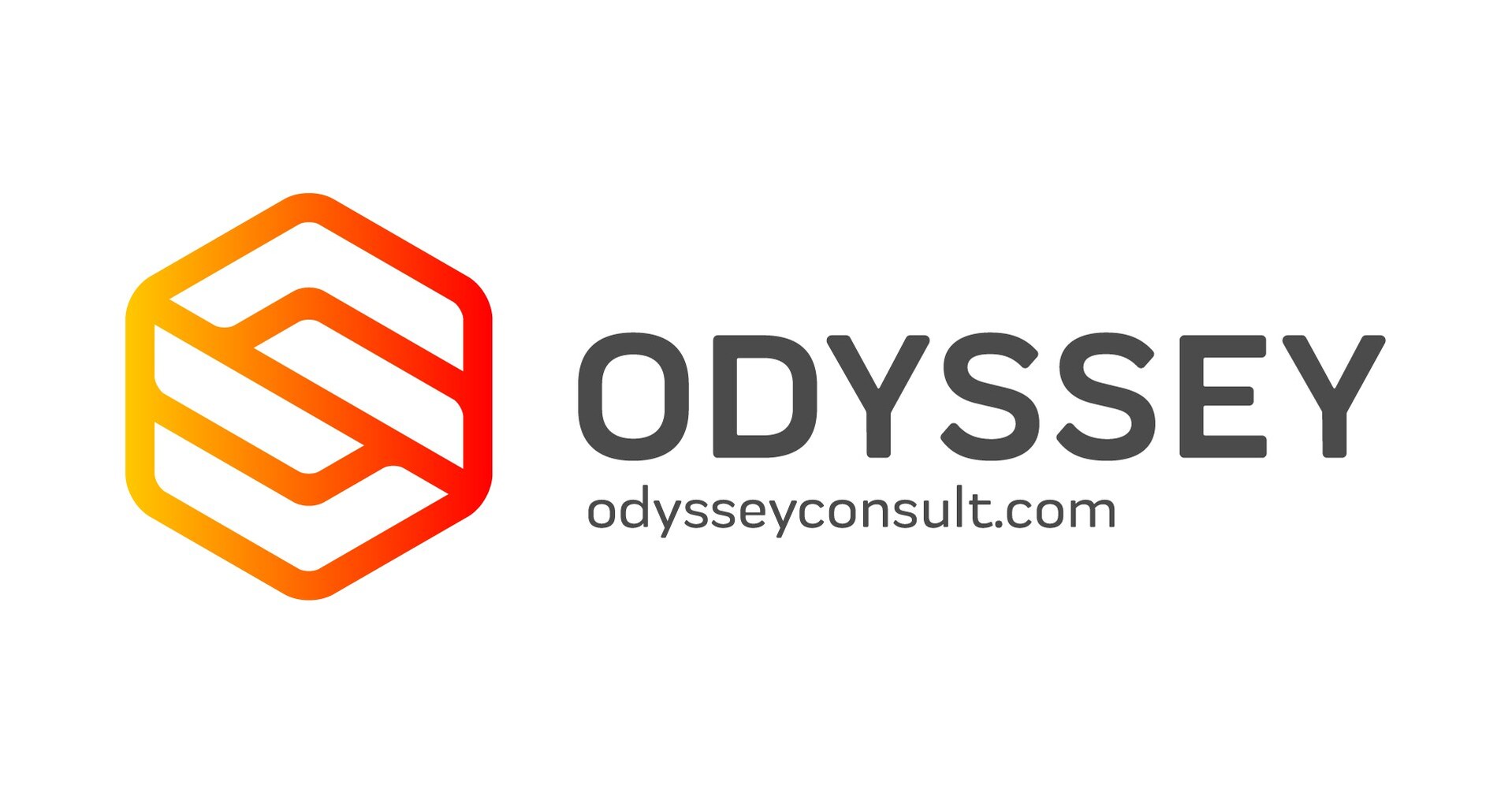 Odyssey Systems Defends Intervention Research Contract for Walter Reed ...