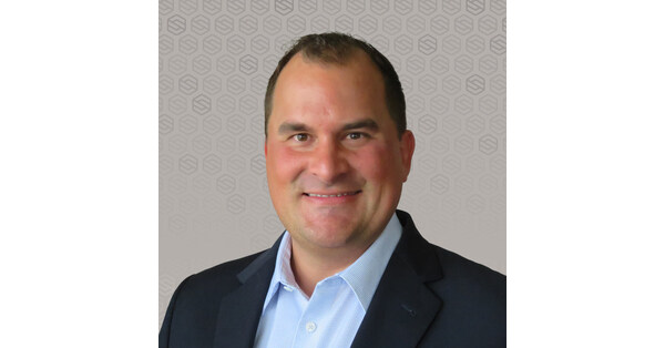 Odyssey Systems appoints Matt Kasberg as CEO; Tom Portlock to chair ...