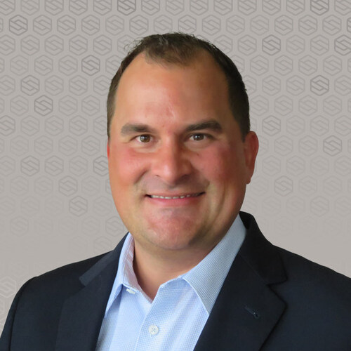 Odyssey Systems appoints Matt Kasberg as CEO; Tom Portlock to chair ...